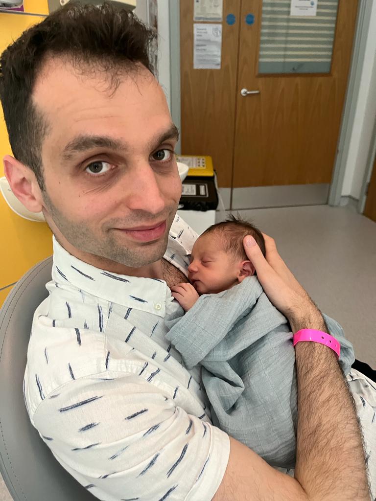 whitney maksu Ulkomuoto kisin lävistys huolimatta käytöstavat