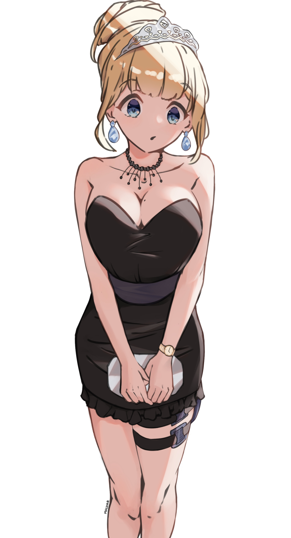 Malvar on Twitter: "Ame doko #ameliaRT https://t.co/uzDIWnSgWU" / Twitter