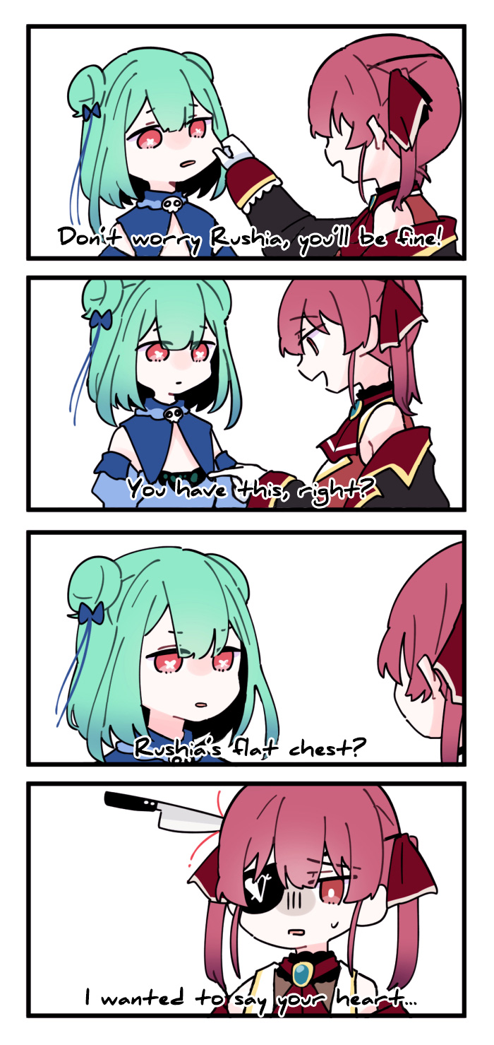 David Wu SoftDev on Twitter: "@saka11205 I tried translating to English https://t.co/rgSq9H5C4S ...