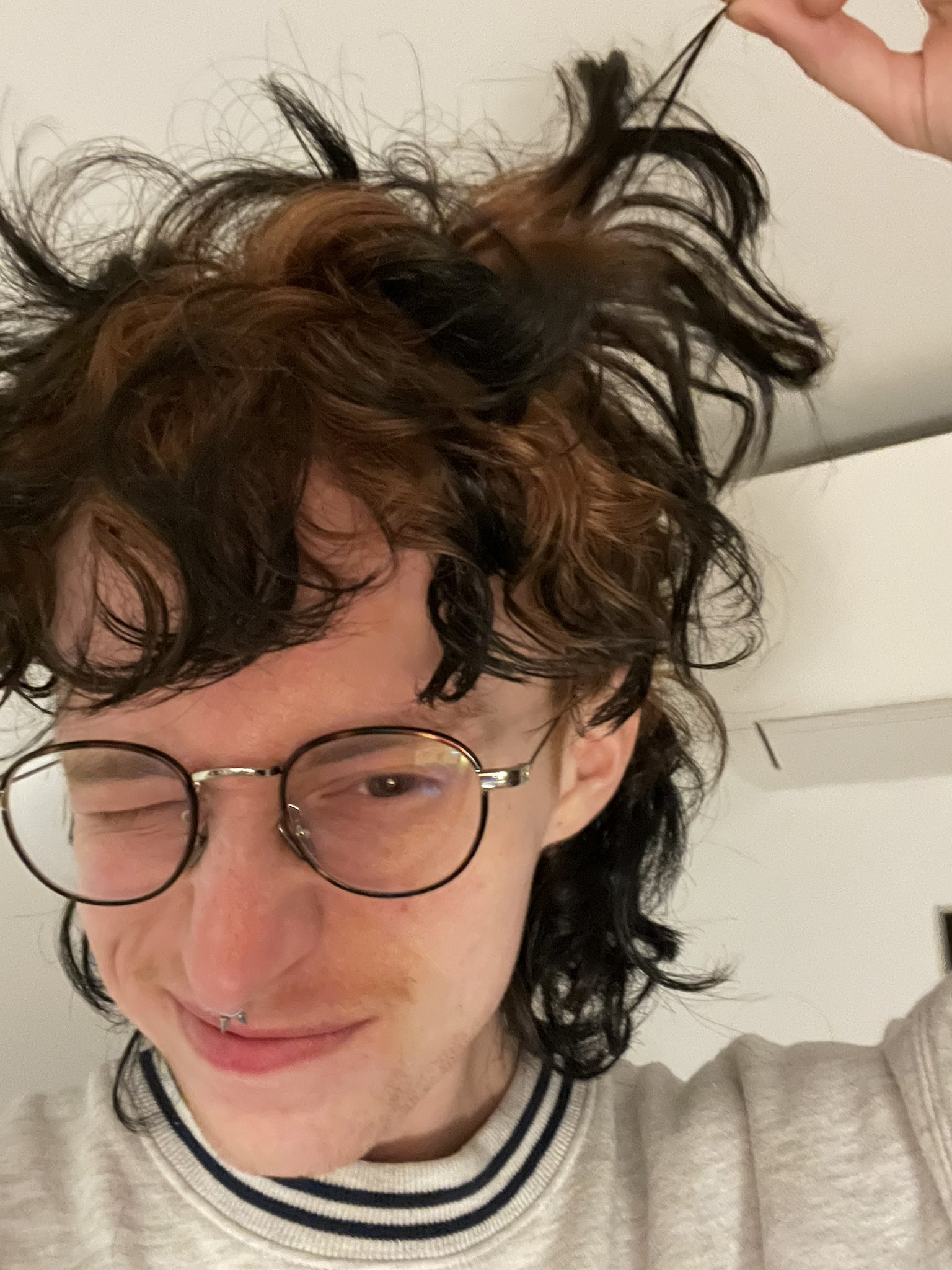 Robbie (@CAVETOWN) / Twitter