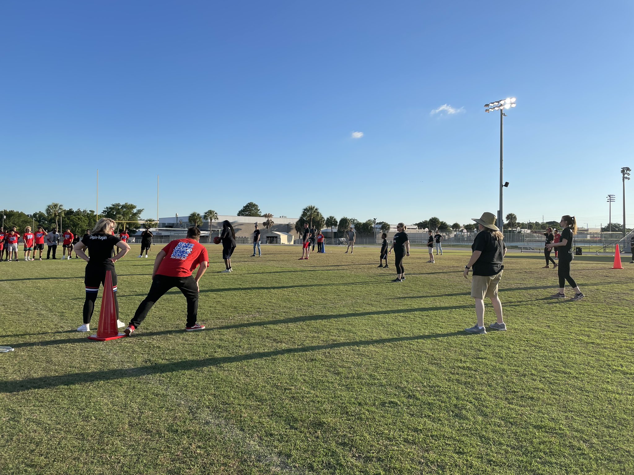 Tampa Bay Tech HS on Twitter: Tampa Bay Tech HS on Twitter: