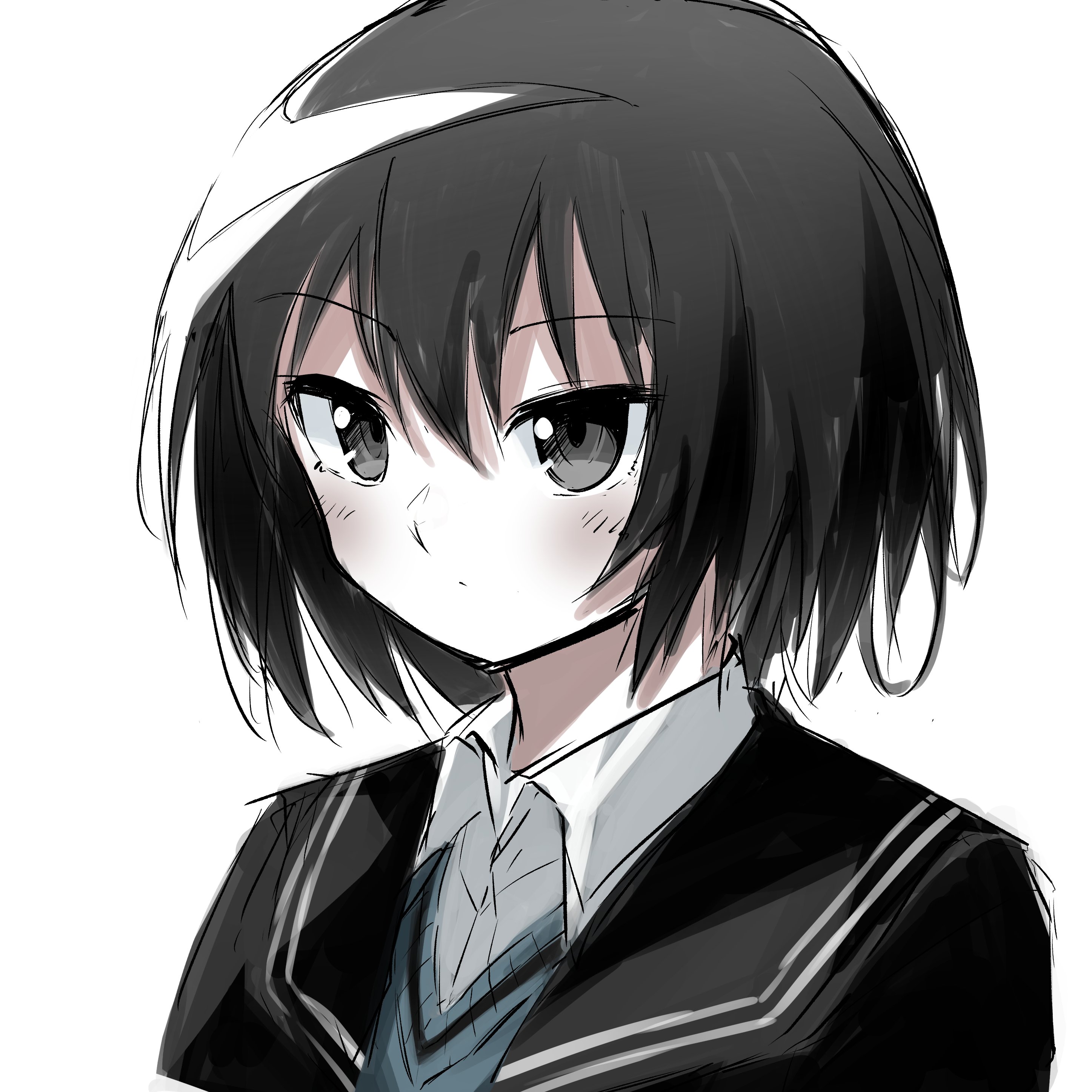 YASSU (@yasssssu_) / Twitter