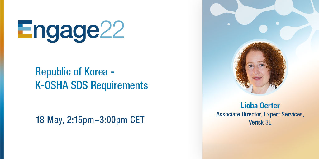 3E (@3E_Safer_World) / Twitter