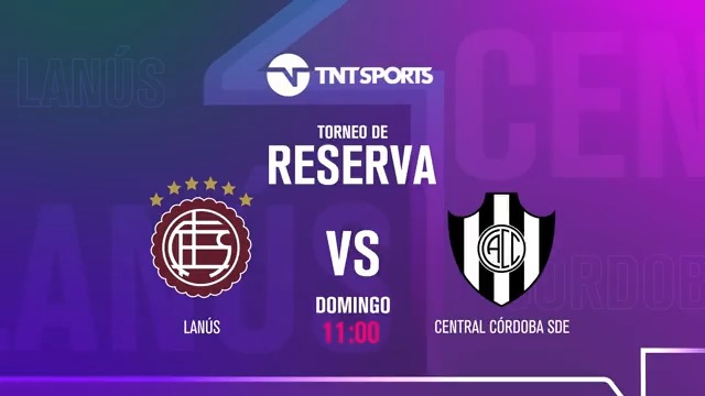 Tnt Sports Argentina On Twitter Se Juega Un Partidazo Por La