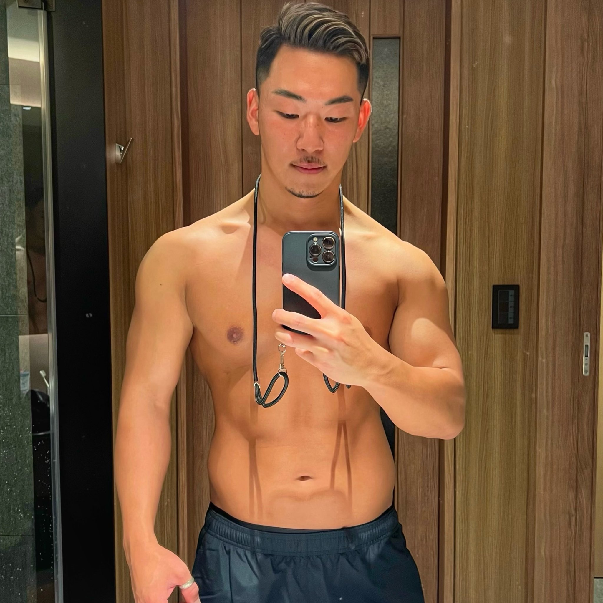 ɴᴀᴏᴛᴏ IG:naoto_7jp on Twitter: "OKINAWA🇯🇵🌺 https://t.co/SERsQpPSNn" / Twitter