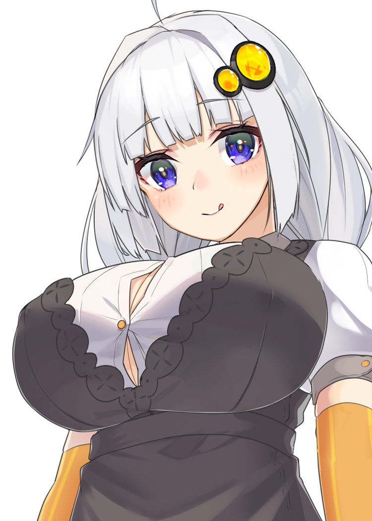 魔界ぺんぎん🐧 on Twitter: "はち切れそうな紲星あかり #VOICEROID https://t.co/K1uzASsIZR" / Twitter