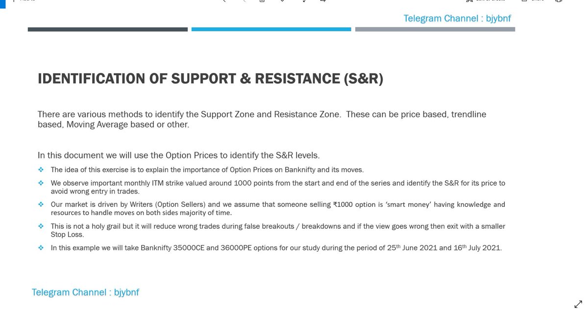 Plz go through these slides ONE BY ONE. You can ask geniune questions ...