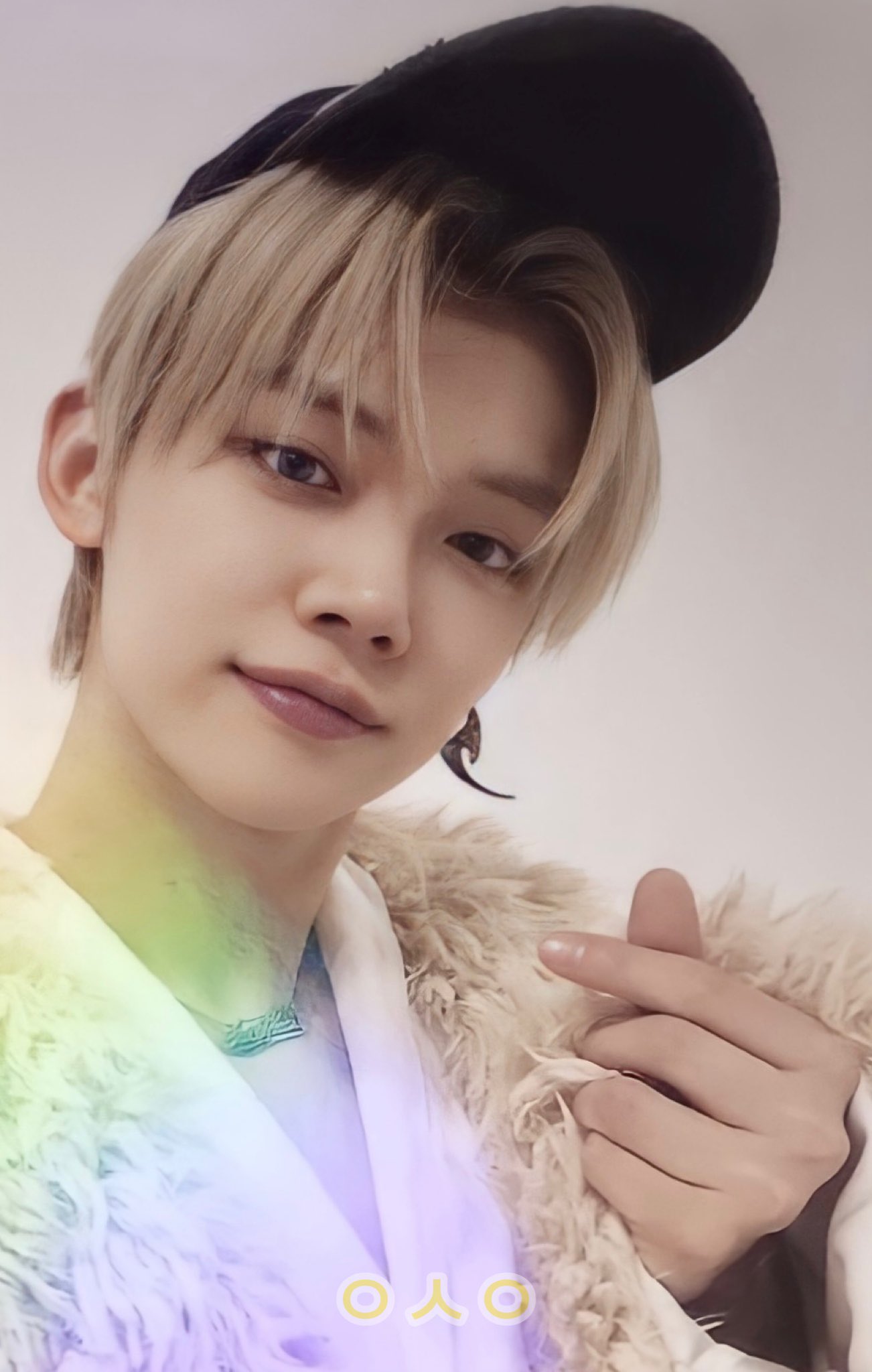 on Twitter: "💙 SCAN UMS JAPAN PRE-ORDER BENEFIT YEONJUN - SOOBIN - BEOMGYU PHOTOCARD @TXT ...