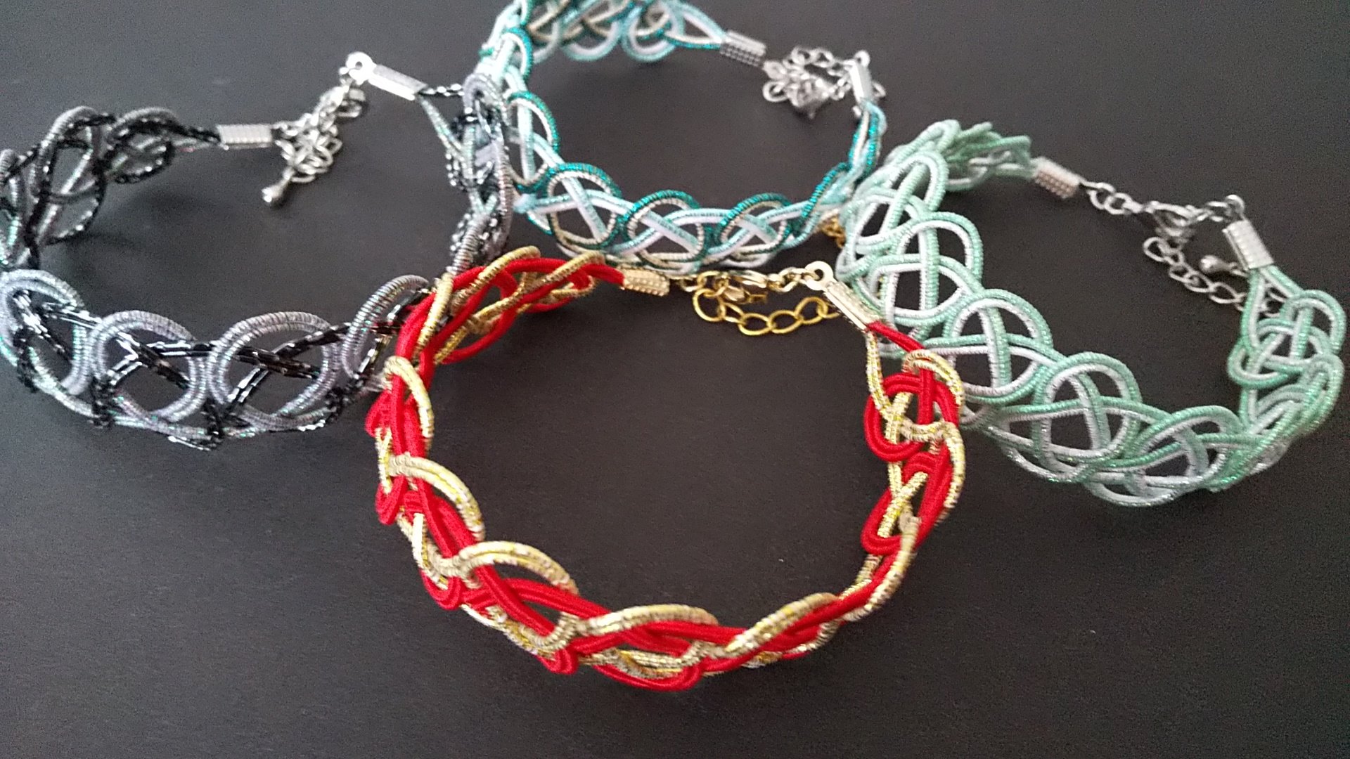 ＊六花堂＊@5/15Ring-Link-Fun! (@tsugaru_rokkado) / Twitter