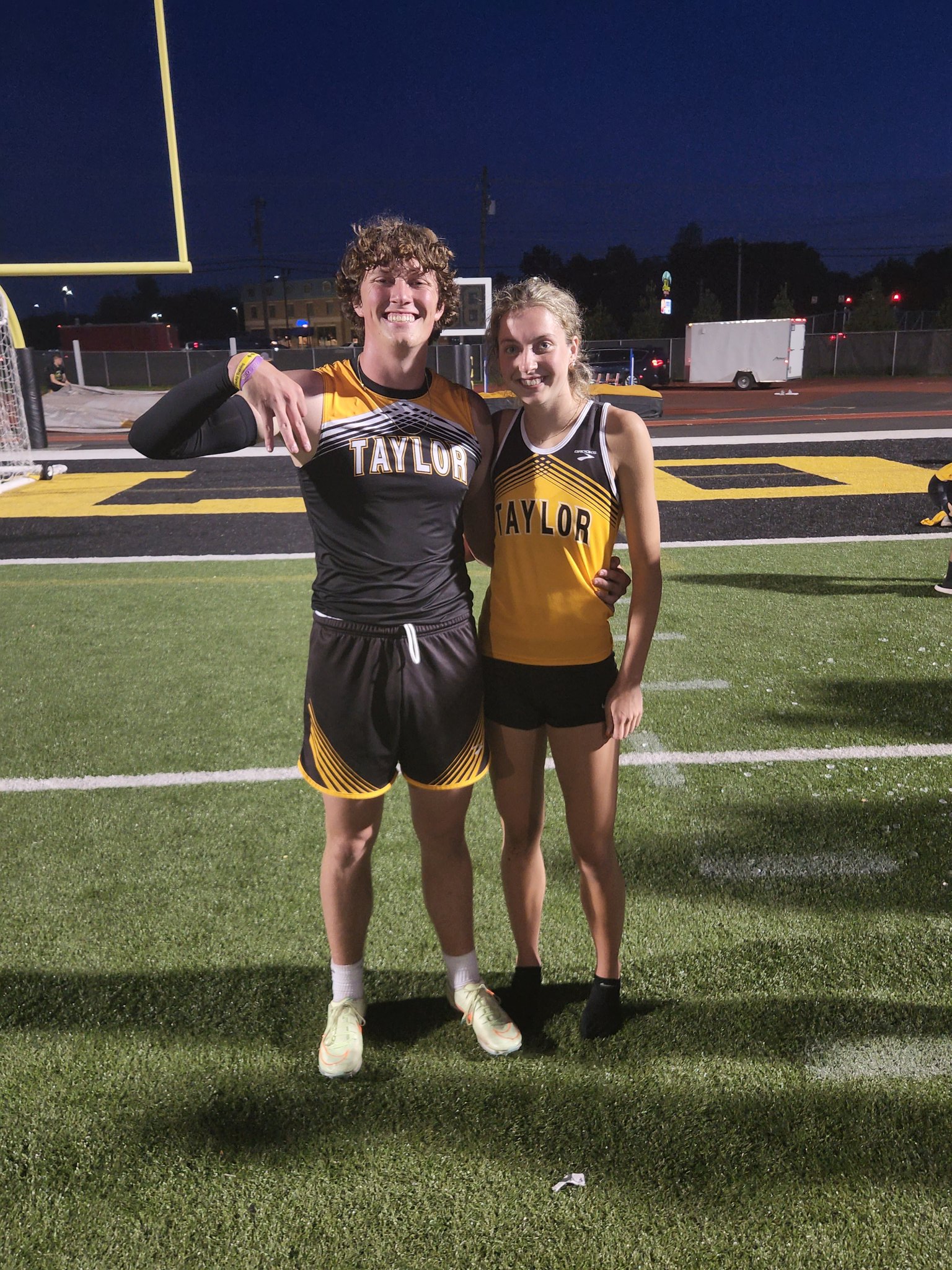 Dylan Lanham (@DylanLanham10) / Twitter