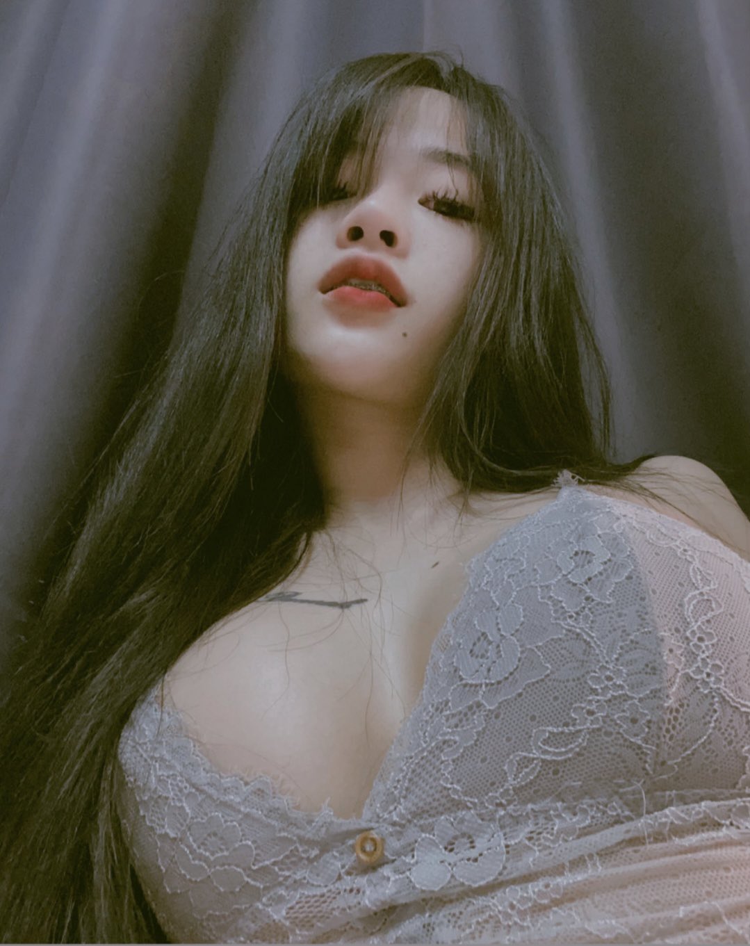 Supatson bunnak (@BunnakSupatson) / Twitter