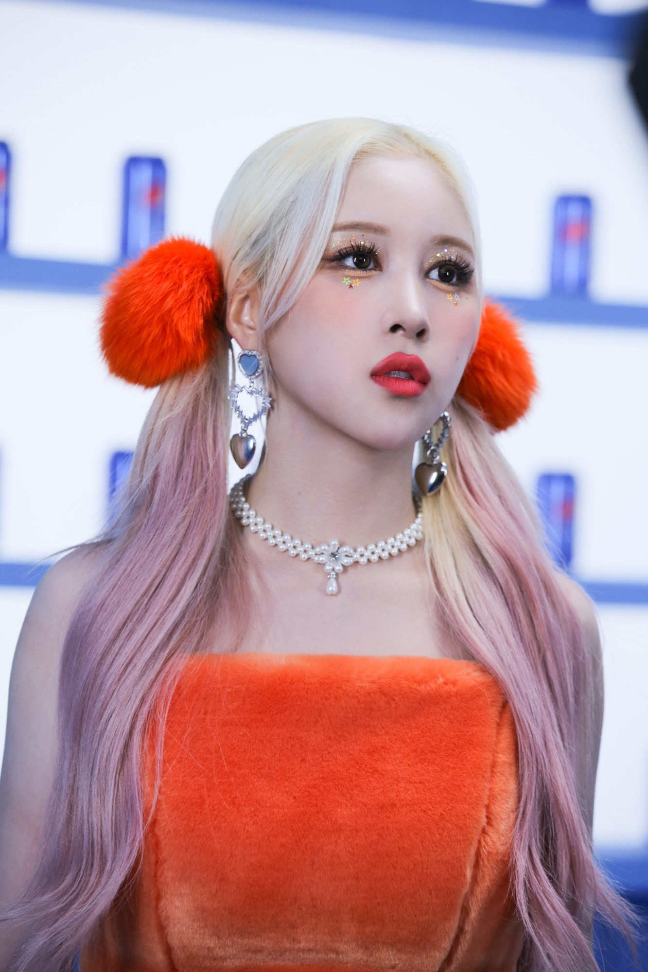 WJSN_Eunseo (@Queen_Eunseo) / Twitter