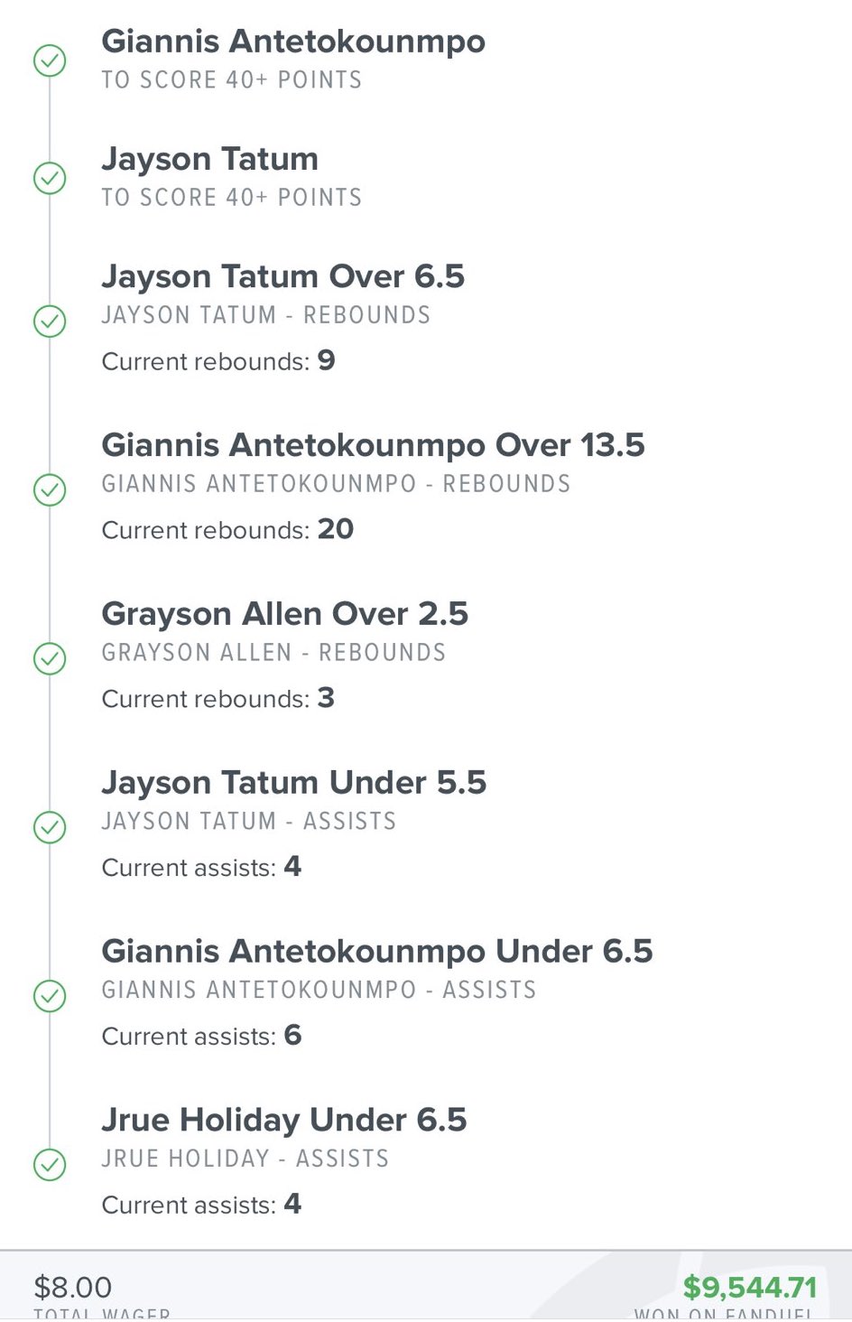 DaeTwan (@CarToonOGs) / Twitter