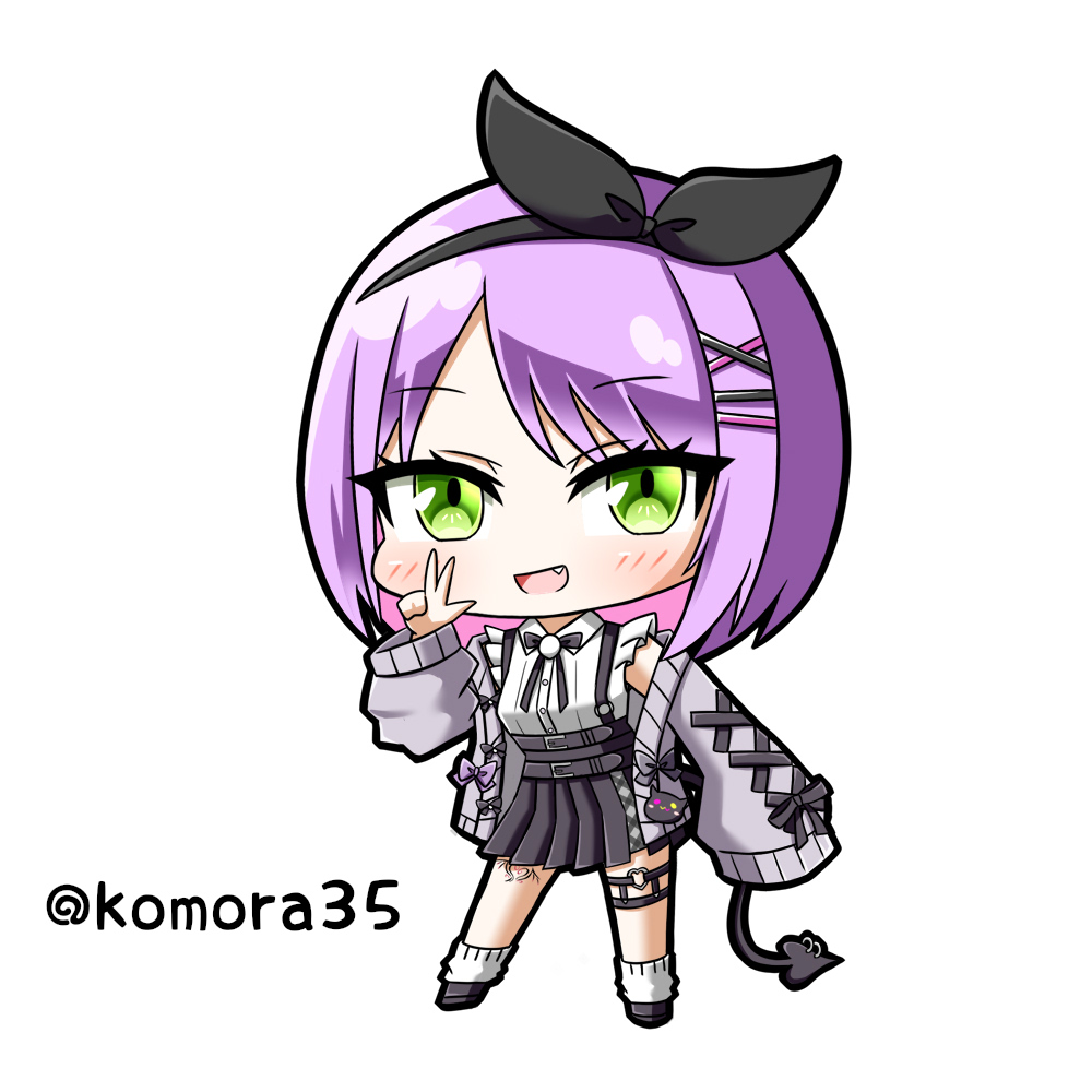 コモラ@お仕事募集中🌙🍹♌ (@komora35) さんのTwitterイラスト・マンガ作品まとめ (274 件) - Twoucan