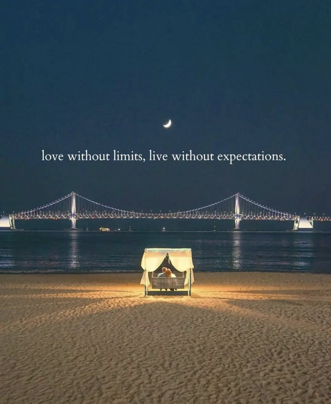 Expectation Love Quotes Love Quotes: 111 Of The Best Romantic Quotes