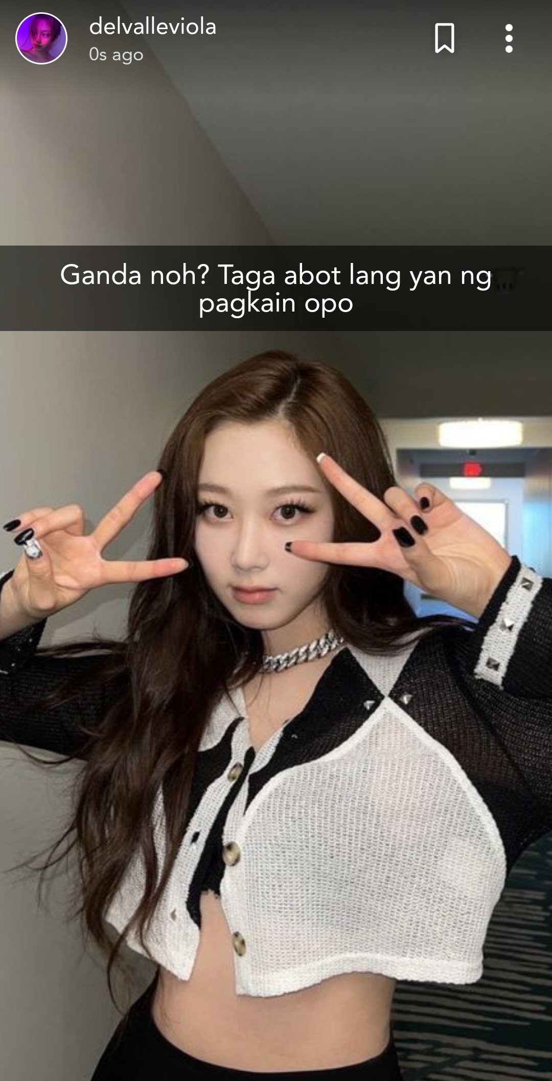 doc 🌧 | winrina au 📌 on Twitter: "CITS— 654 https://t.co/jZqdOf3qc7" / Twitter