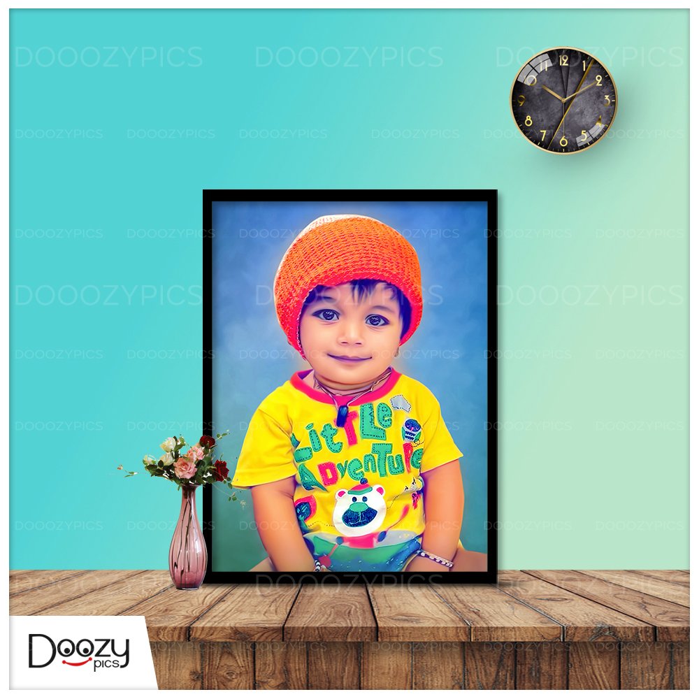 DoozyPics (@Doozy_Pics) さんのイラスト・マンガ作品まとめ (7 件) - Twoucan