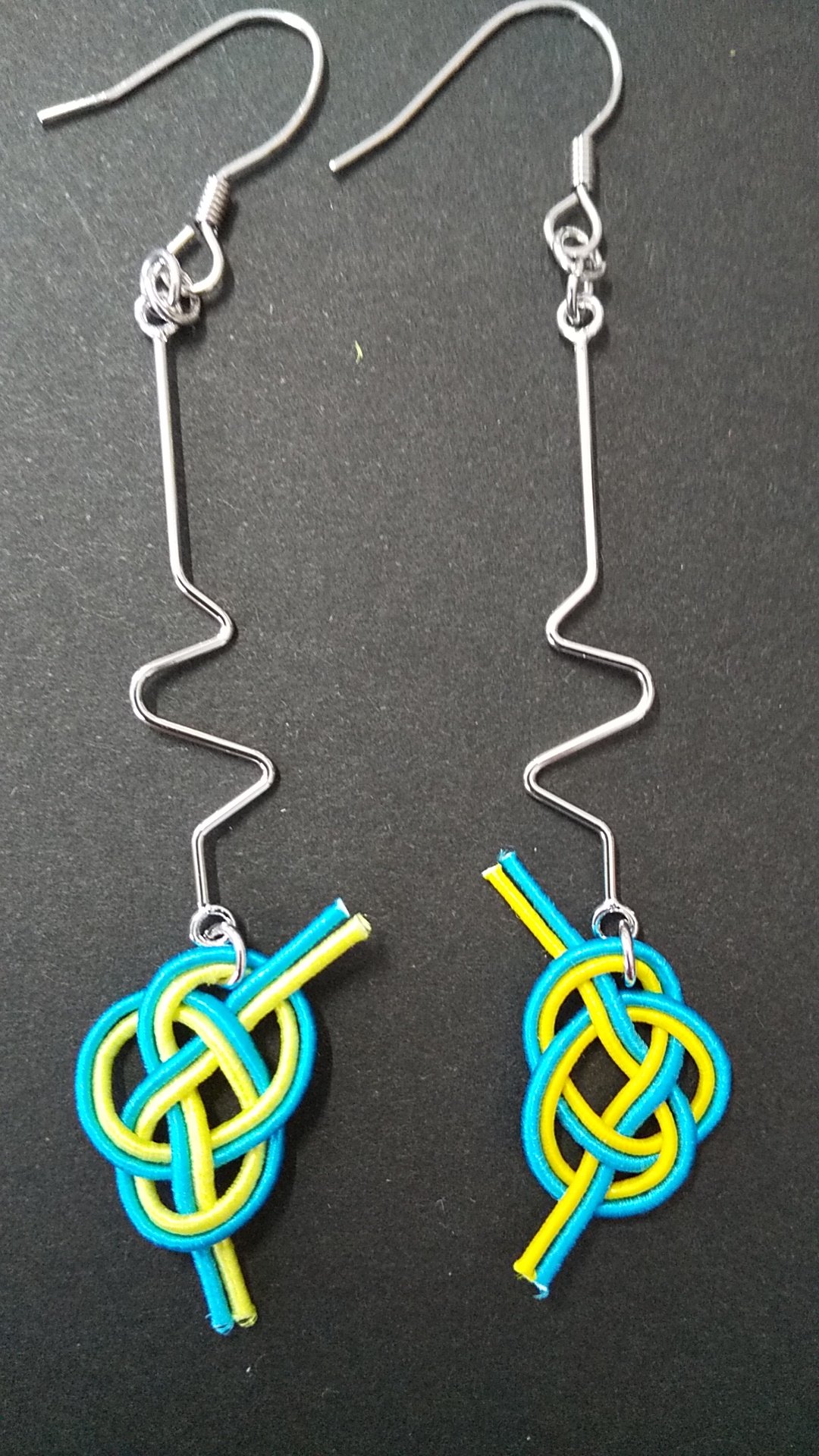 ＊六花堂＊@5/15Ring-Link-Fun! (@tsugaru_rokkado) / Twitter