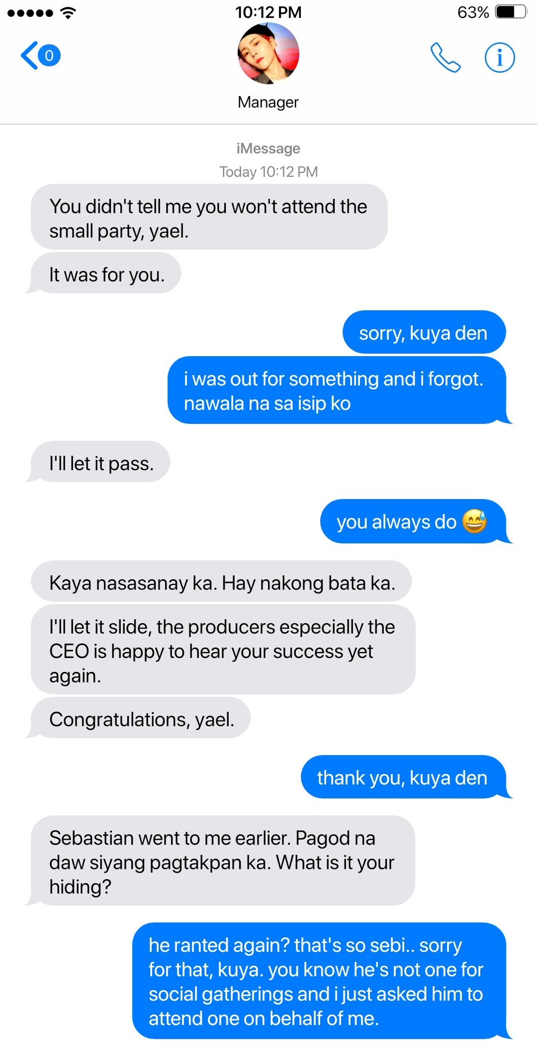 mayu on Twitter: "363. https://t.co/lPhVL3HoJ7" / Twitter