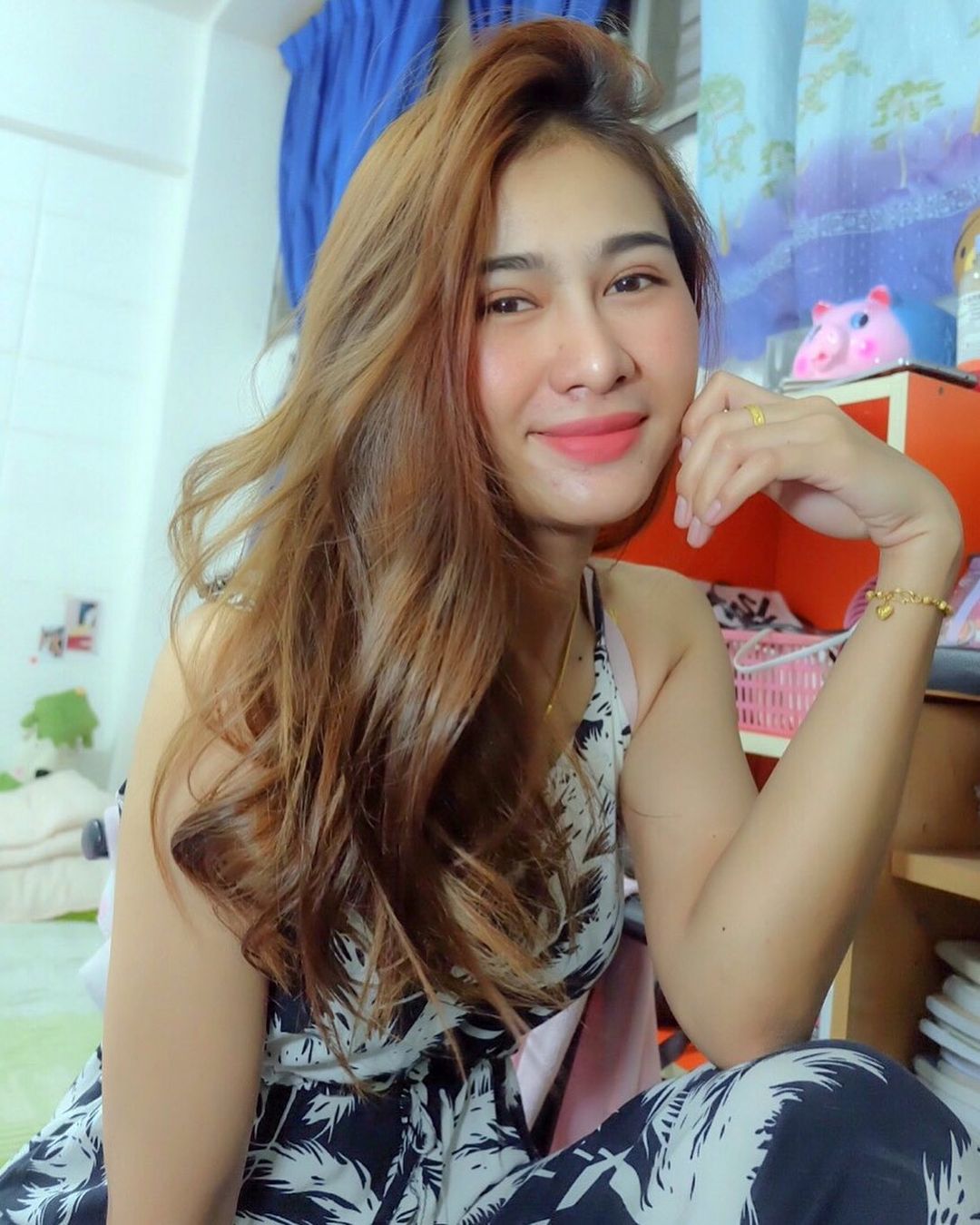 Diana Maharani on Twitter: "Nyari om kesepian yg bisa kasih jajan dong🥰 https://t.co/9ZP4IvNcQJ ...