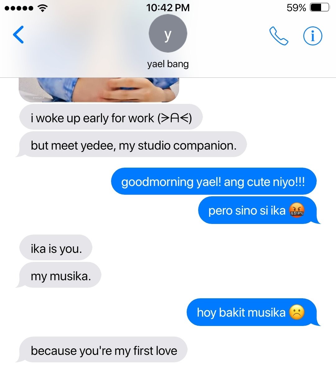 mayu on Twitter: "365. https://t.co/NY6AHG6Qag" / Twitter