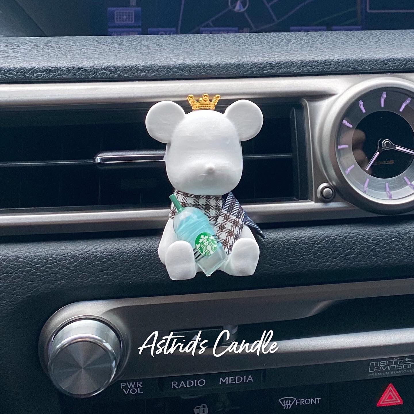 Astrid Hsu (@astridhsu916) / Twitter