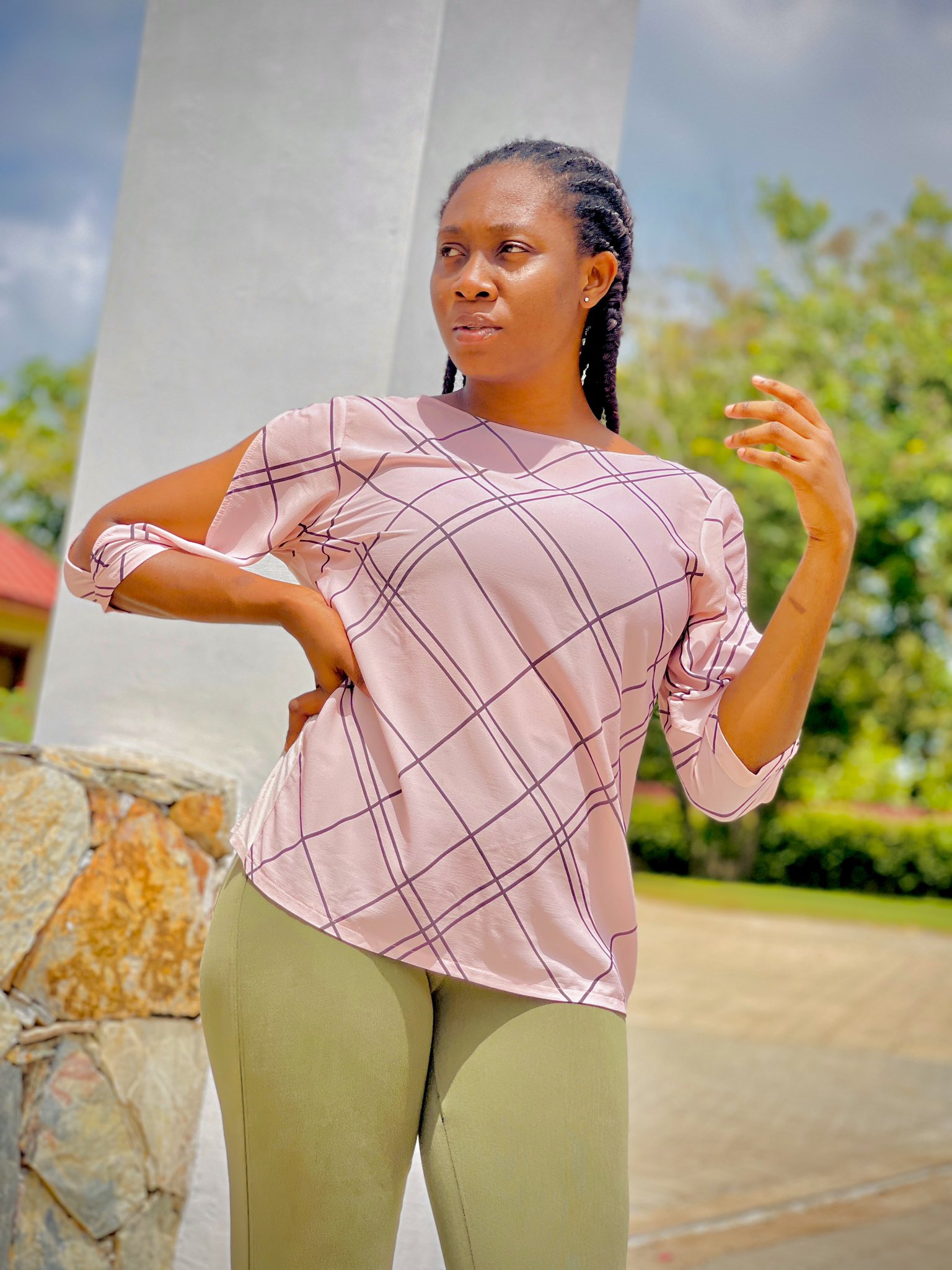 Ama Judith on Twitter: "Happy birthday dear ...God bless you for me 🎊🎊🎊🎂🎂🎂🎂🎂@AddyMavis https://t ...