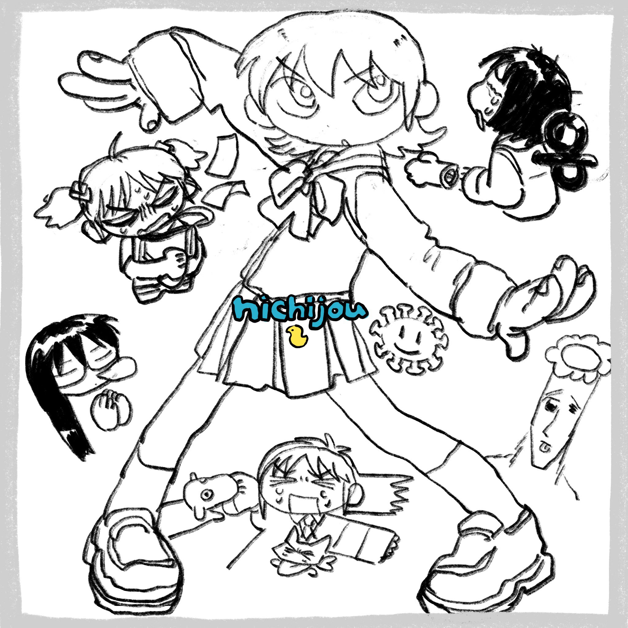 DEPPA🦷 on Twitter: " https://t.co/2okdcgXxxZ" / Twitter