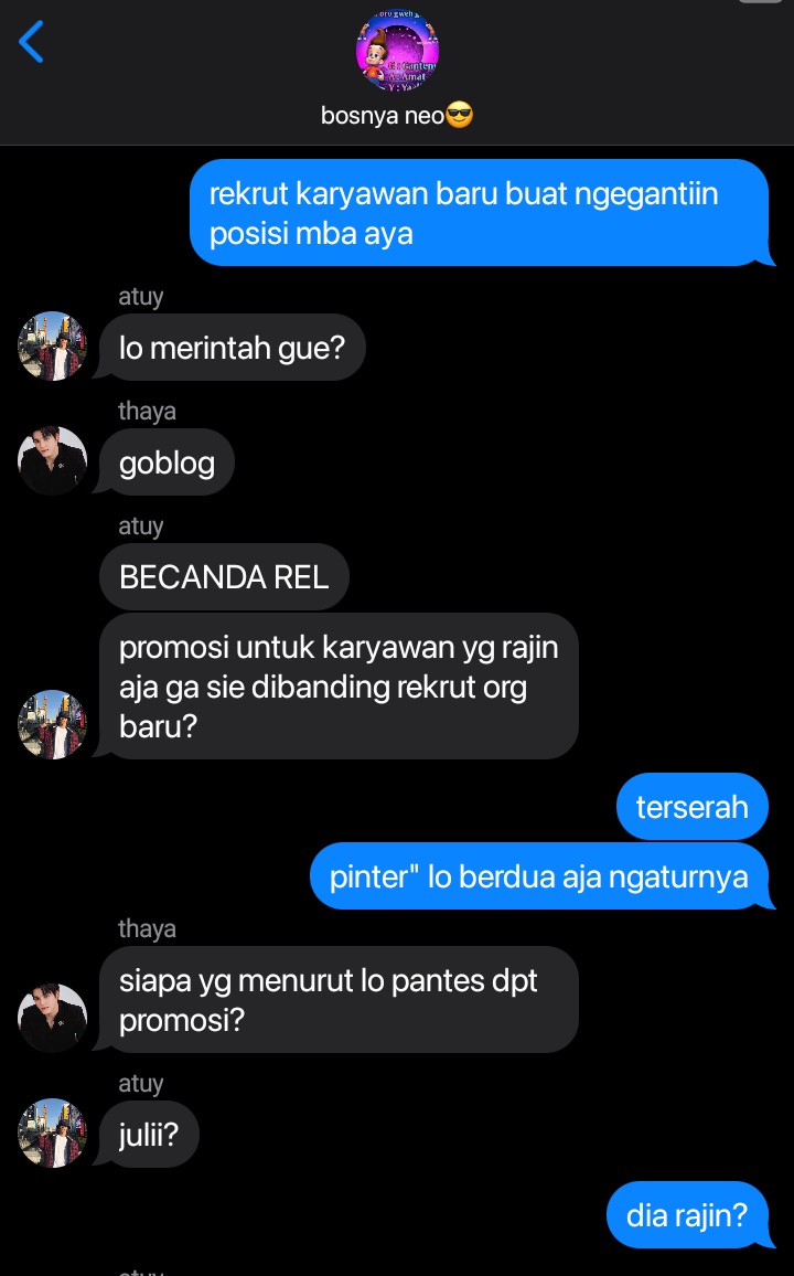 leksa on Twitter: "267. https://t.co/jbJb3x4ADT" / Twitter