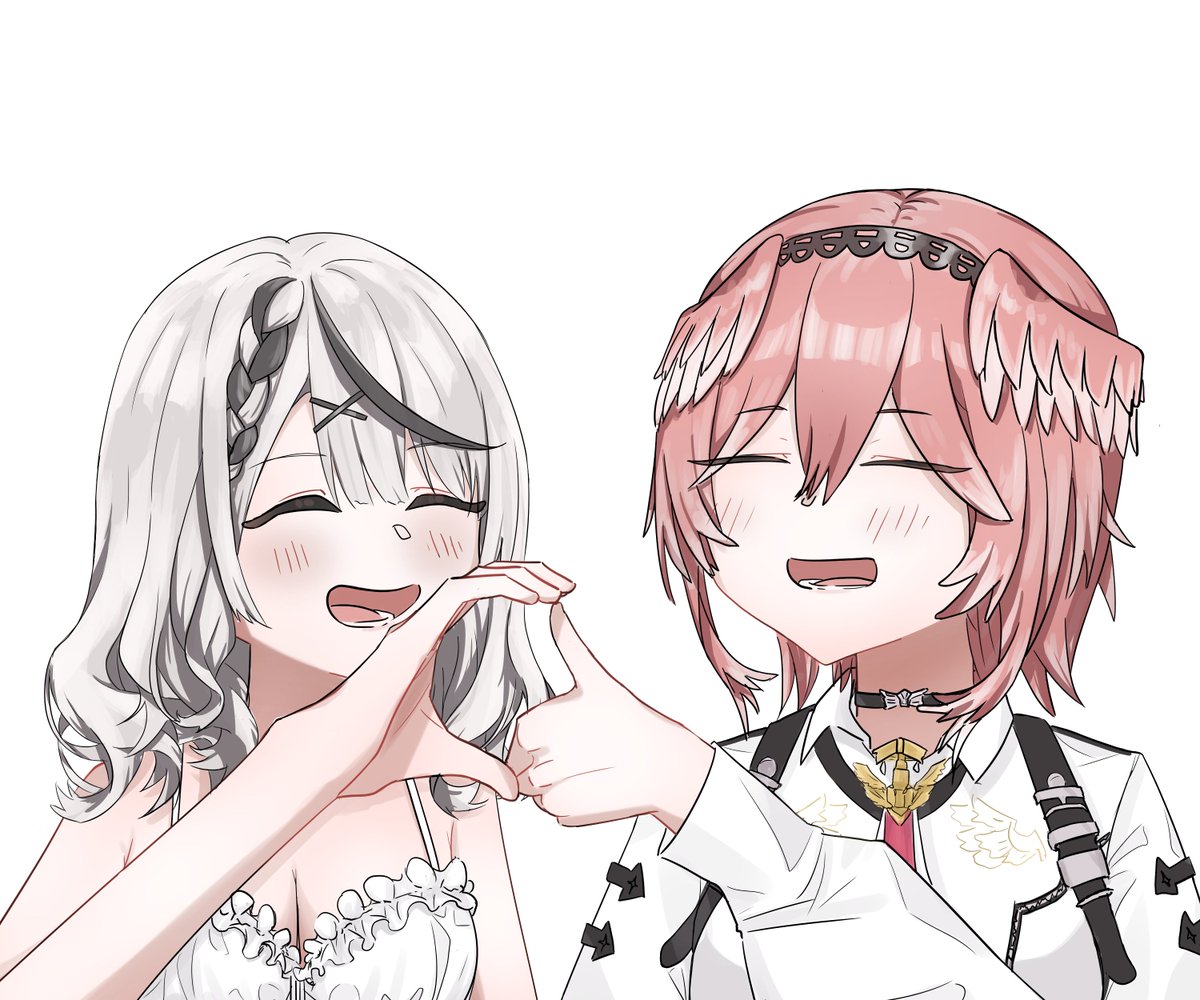 toru (@_toru___) さんのイラスト・マンガ作品まとめ (11 件) - Twoucan