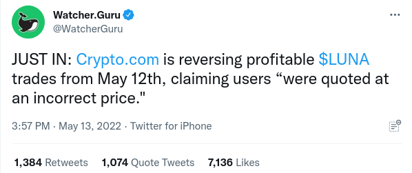 MalwareHunterTeam On Twitter So In Other Words They Are Robbing malwarehunterteam-on-twitter-so-in-other-words-they-are-robbing