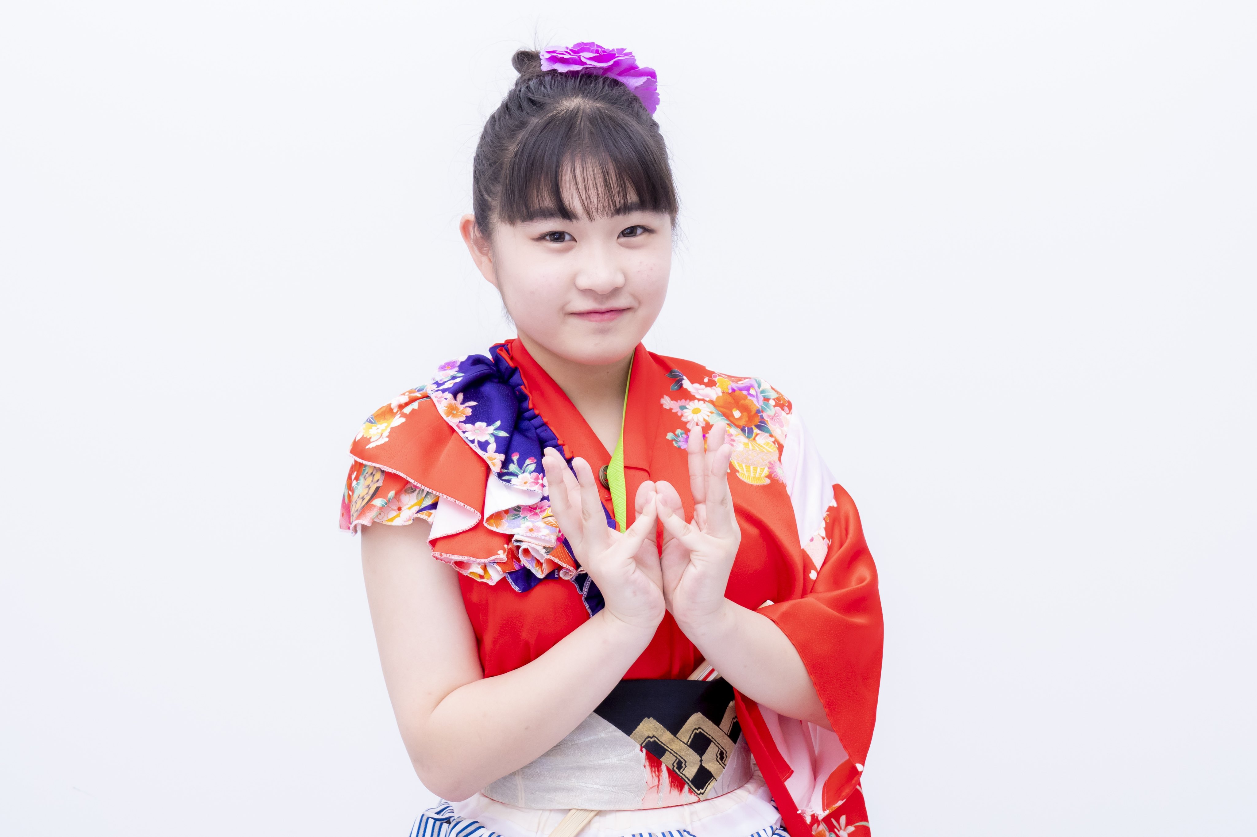 アクターズスクール広島 (@ASH_TSS) / Twitter