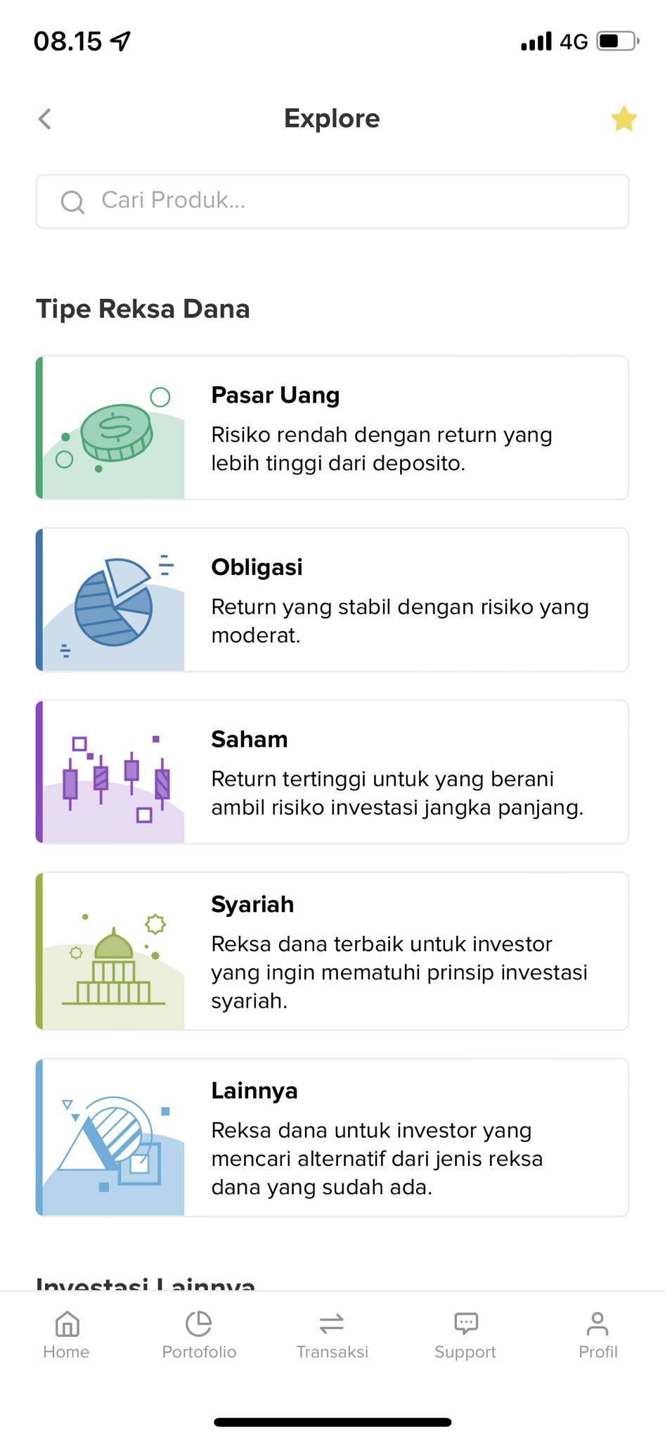 BACA RULES DI (bit.ly/worksfess) on Twitter: "Work! Abis liat postingan sender sebelumnya ...