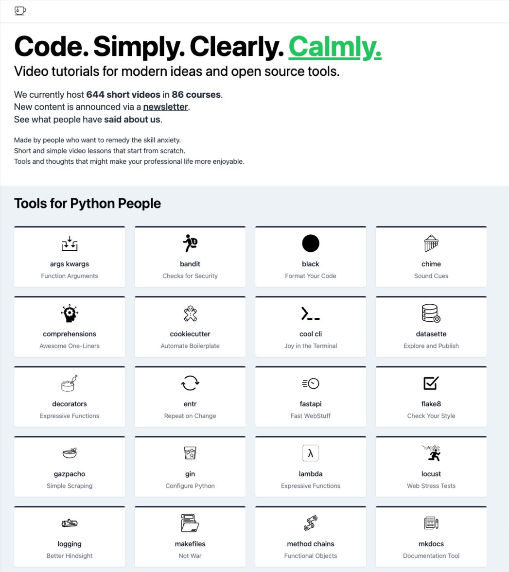 Charly Wargnier 🇺🇦 on Twitter: ".@fishnets88's https://t.co/5WO6VJTUGC has now become my ...