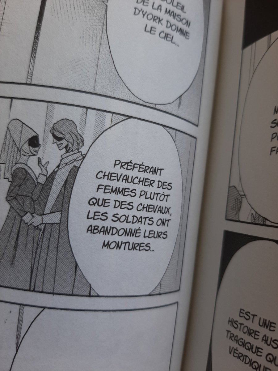 「D 25 - Oswald Baskerville from Pandora Hearts ♡ 」sa' saw madmans ...