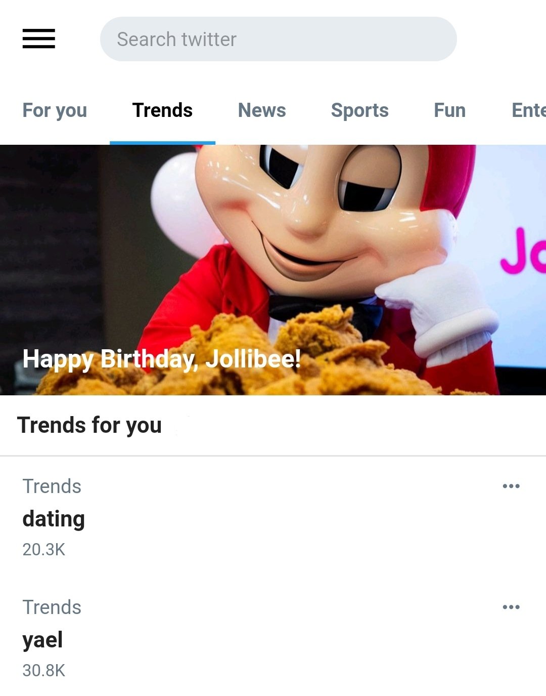 mayu on Twitter: "367. https://t.co/6mb7Dge2nr" / Twitter