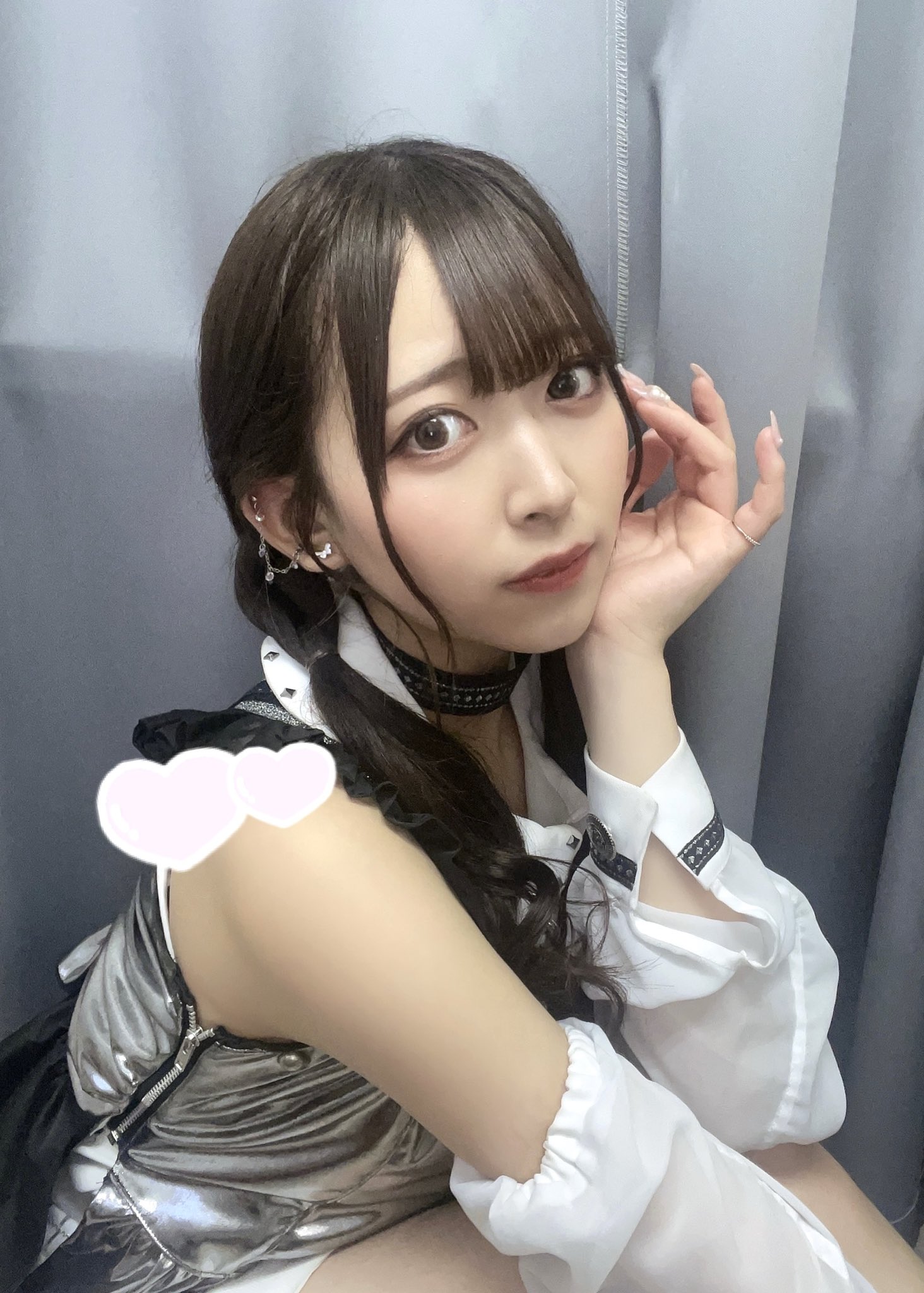 こひなのママ (@kohina_mama) / Twitter