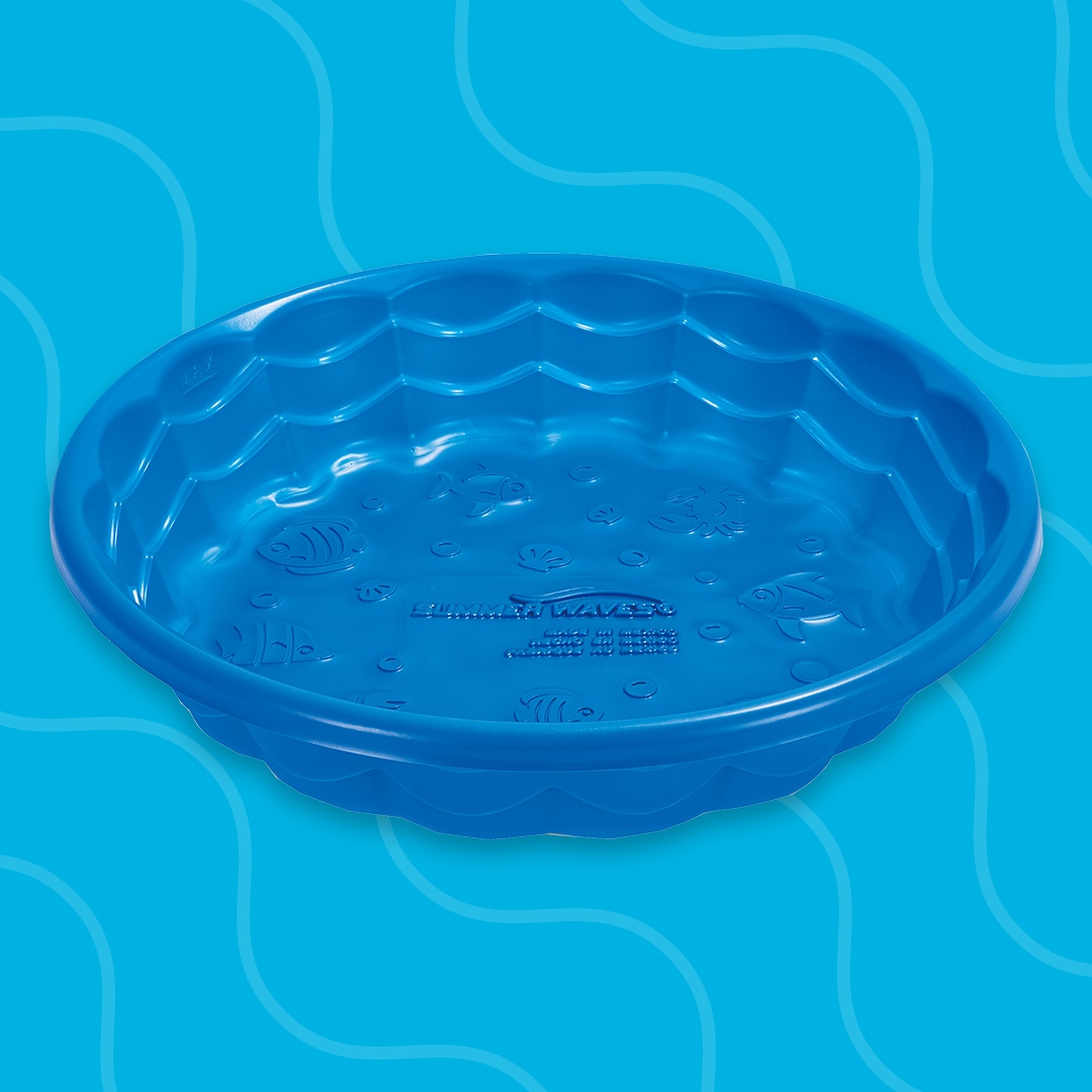 Plastc Family Dollar Pools