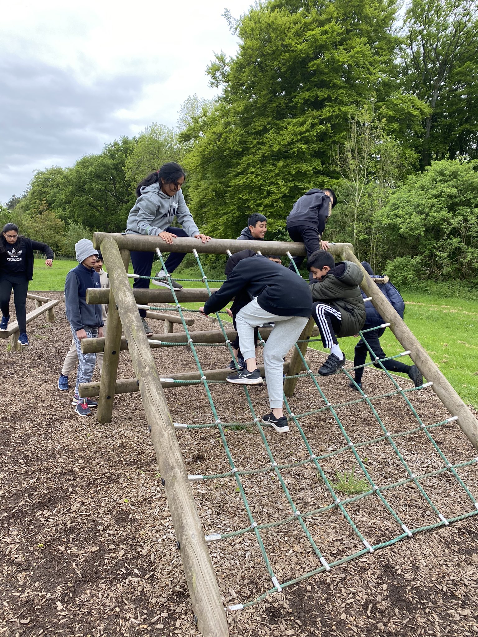 Muhiba Ahmed (@MuhibaAhmed) / Twitter