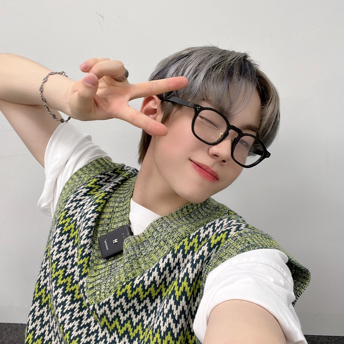 E'LAST(엘라스트) on Twitter: "정말 정말 사랑해요 엘링🌺🌸💗 #ELAST #엘라스트 #WONJUN #원준 https://t.co/xQM2DqJwu8 ...