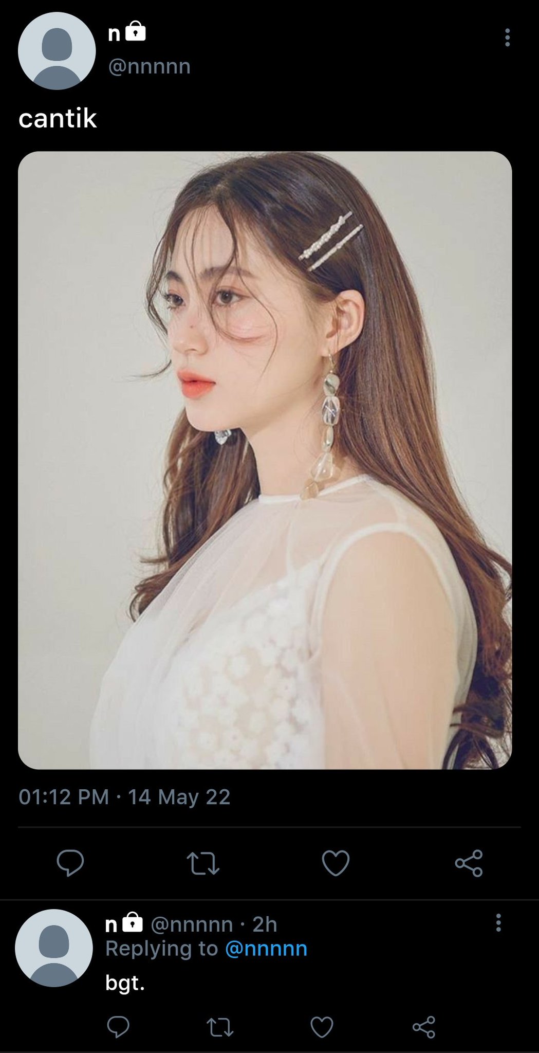 dean update! on Twitter: "109. https://t.co/AjbbC9GtRk" / Twitter