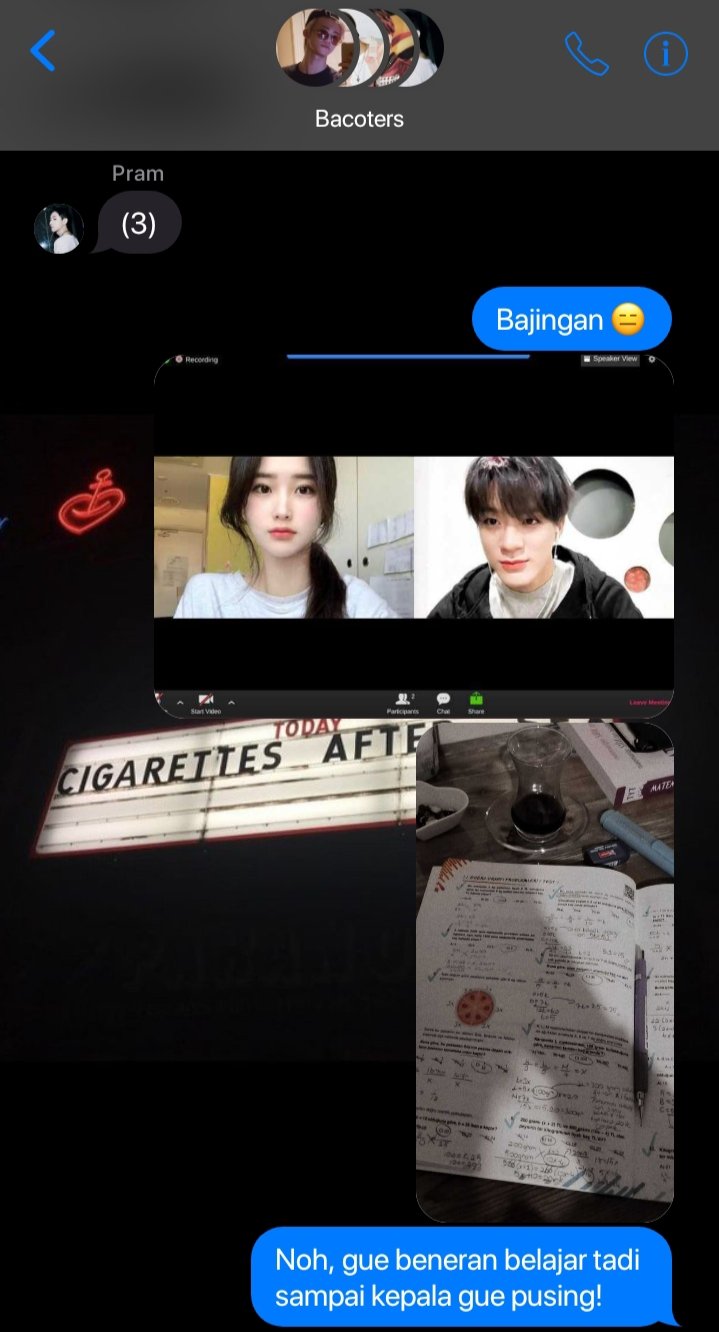 Lyra || mby au 📌 on Twitter: "Imperfect ; lee jeno x oc local au Ⓒ︎awesomeyoit, 2022 https://t ...