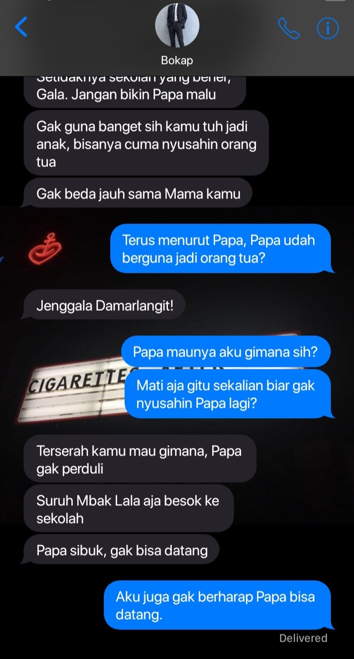 Lyra || mby au 📌 on Twitter: "Imperfect ; lee jeno x oc local au Ⓒ︎awesomeyoit, 2022 https://t ...