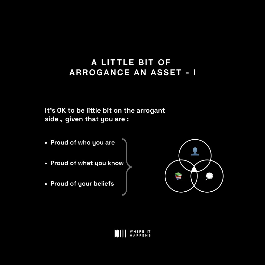 Where It Happens — Are We Alone In The Universe? ft. @waitbutwhy // a ...