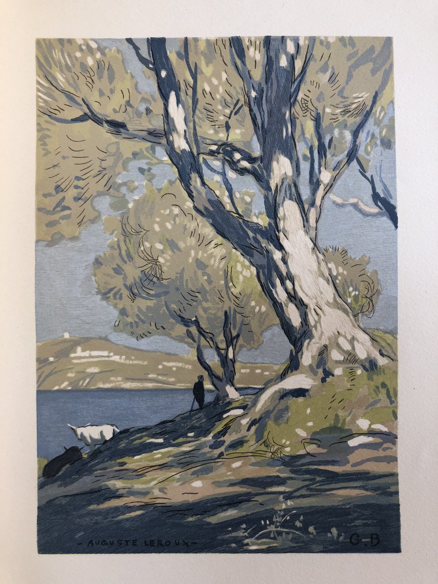 「Emeric Timar (Tímár Imre, 1898-1949), 1944, « Monsieur de Bo」Thomas ...