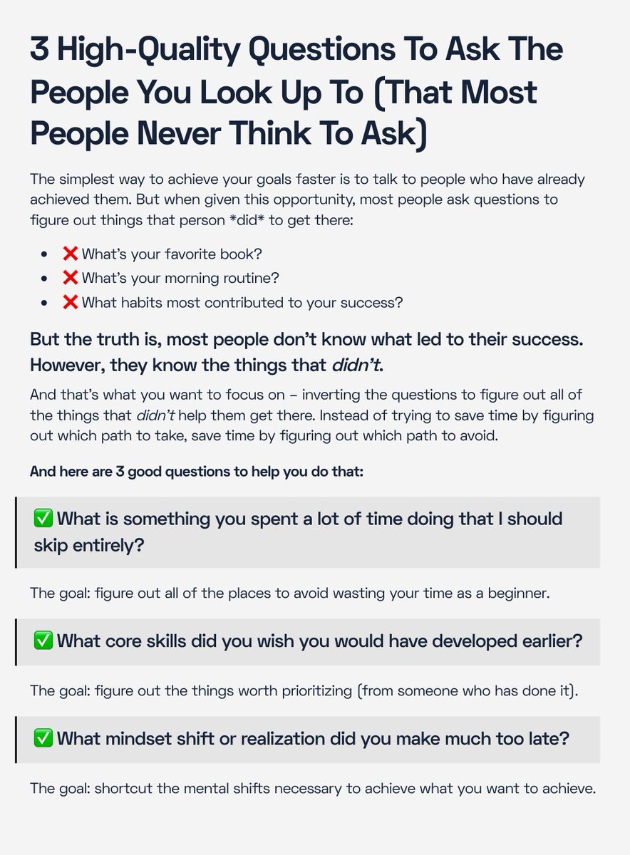 Stoner Questions That Make You Think