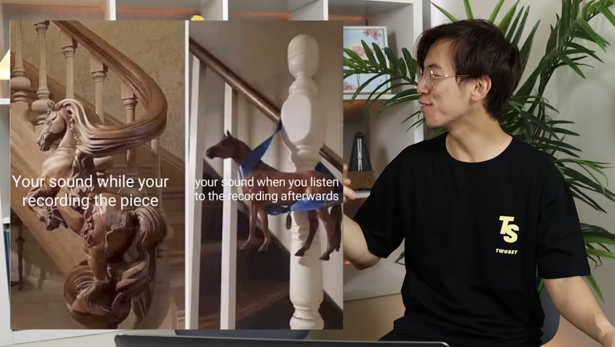 tnbee on Twitter: "this meme is 💯 https://t.co/ZsuM0UBBOx" / Twitter