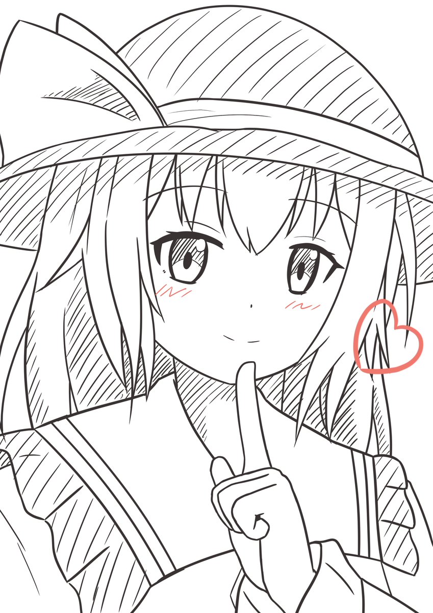 チキチキスポンジワンドロ 」こかもり🍀URC2-5枠33番の漫画