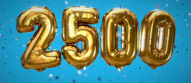 Score Club (Mint 9 June) on Twitter: Score Club (Mint 9 June) on Twitter: