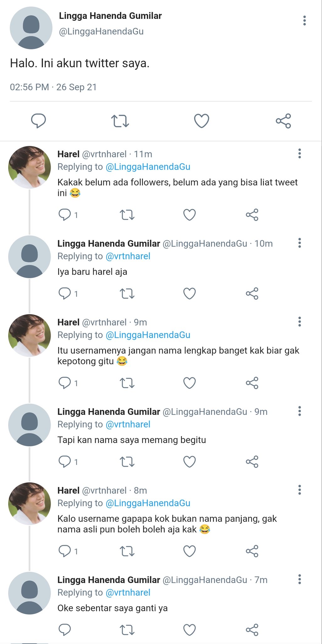 Nadeen on Twitter: "121] Halo. https://t.co/quts0EiMsO" / Twitter